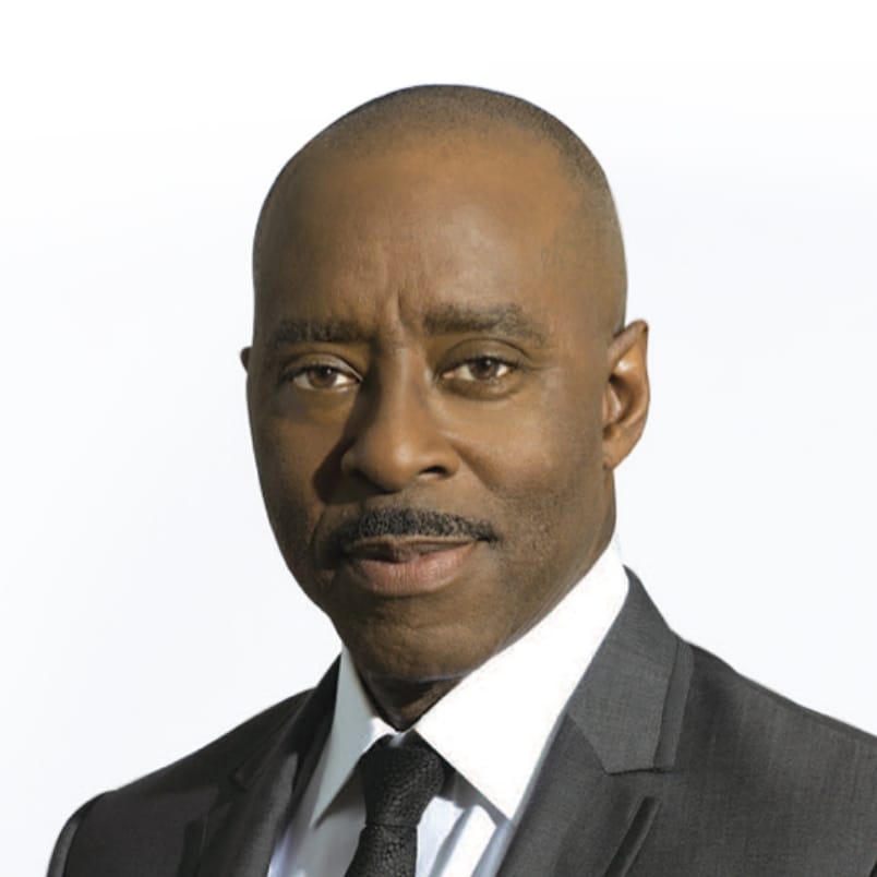 Book - The Invisible Ache